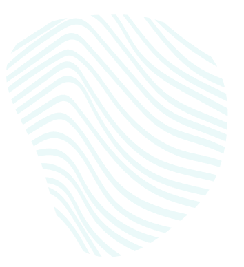 Our Services - Straight To Health